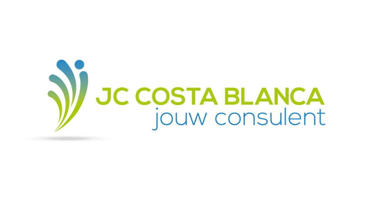 Betaal ik in Spanje meer of minder belasting als… | JC Costa Blanca