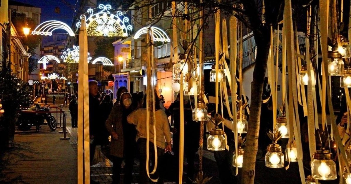 Wat viert Spanje op 6 en 8 december? | JC Costa Blanca